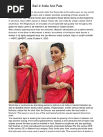 Ocie Guide PDF | PDF | Backpack | Military Personal Equipment