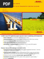 Chapter 10. Initial Flow Control Manual | PDF | Reliability Engineering ...