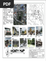 Entering Survey Data Using AutoCAD | PDF | Angle | Line (Geometry)