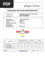 Use Classes Order 1987 - Quick Reference Guide: Planning Jungle Limited ...