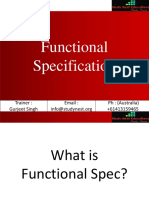 Key Data Structure List (KDS) : Purpose | PDF | Trade | Supply Chain ...