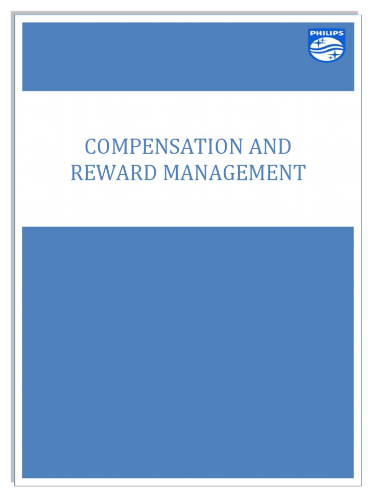 DM20C57 Compen Ben Policy | PDF | Compensation And Benefits ...