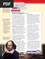 Cortazar The Night Face Up | PDF | Mystery, Thriller & Crime Fiction ...