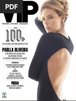 Teorico | PDF | Algoritmos | Big Data