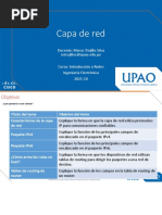 Modos de Transmisión: Simplex, Half-Duplex, Full-Duplex | PDF | Duplex ...