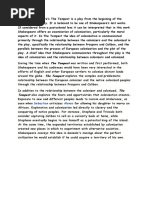 Espoused vs. Enacted Values in Organizations | PDF | Factor Analysis ...