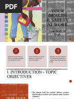 Industrial Hygiene Questions and Answers | PDF | Occupational Hygiene ...
