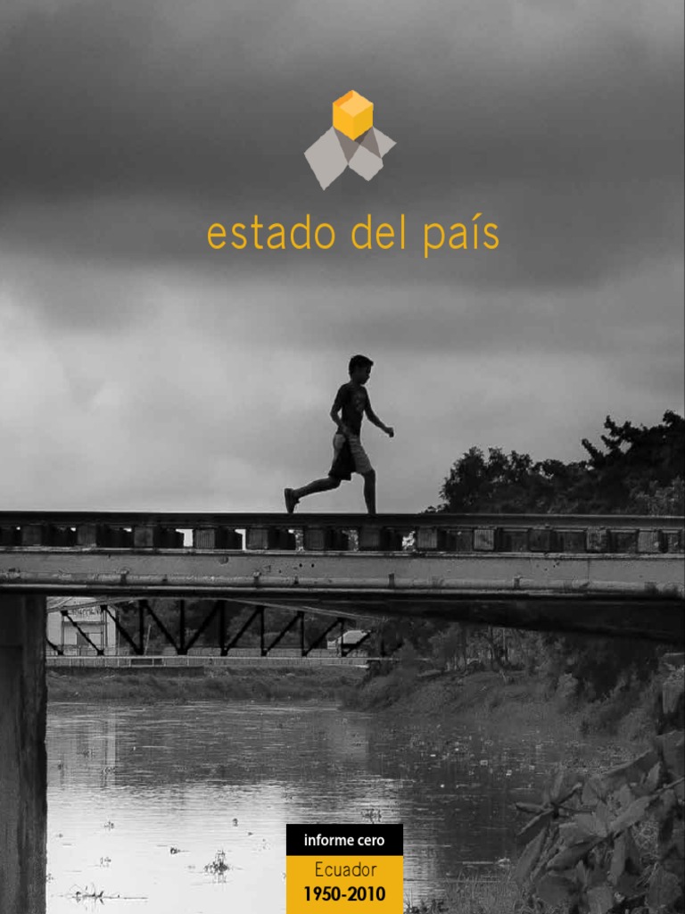 APS-La Cultura-Las Culturas y La Identidad | PDF | Ecuador ...