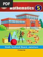 1 Class Drawing Paper | PDF