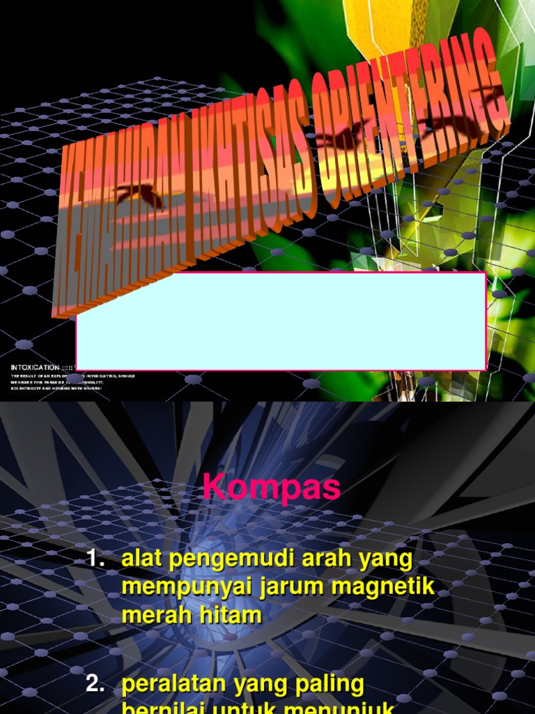 Https Myguru - Upsi.edu - My Documents 2021 Courses CUP2011 Material ...