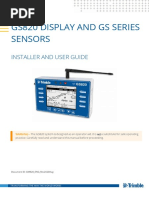 NETUM Scanner Manual | PDF | Universal Product Code | Barcode