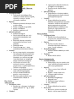 GRBASI | PDF | Canto | Voz humana