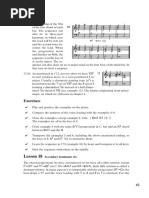 Popular Music Harmony - An Introduction - Milton Mermikides | PDF ...