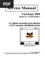 Standard Operating Procedures For CNC Die Sinker Edm Brand: Mitsubishi (Ea8) | PDF ...