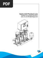 10th Icse COMPUTER PROJECT of 50 Java Programs | PDF | Programming ...