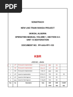 Diesel (HSD) Specification | PDF | Diesel Fuel | Viscosity
