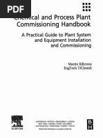 CCPS Guidelines | PDF | Reliability Engineering | Risk