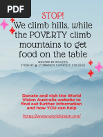 Aboriginal Our Father Chords | PDF