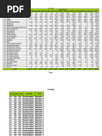 Cara Menonton Bokep Barat Memakai VPN | PDF