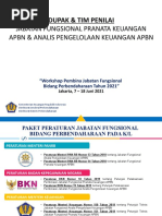 Daftar Kode SPP SPM | PDF