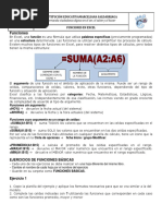 SAP Edoc - Cockpit | PDF | Gestión de tecnología de la información ...