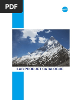 ASTM D6677 Adhesion Test Standard | PDF | Tests | Evaluation Methods