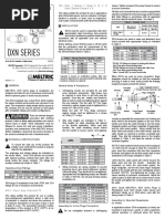 Honeywell Vista 128bpt Connections Summary | PDF | Telephone ...