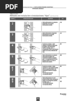 Código de Colores IEC 60446 | PDF | Enchufes y tomas de corriente ...