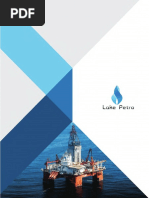 HMT RM65 Radial Drill | PDF | Drill | Grinding (Abrasive Cutting)