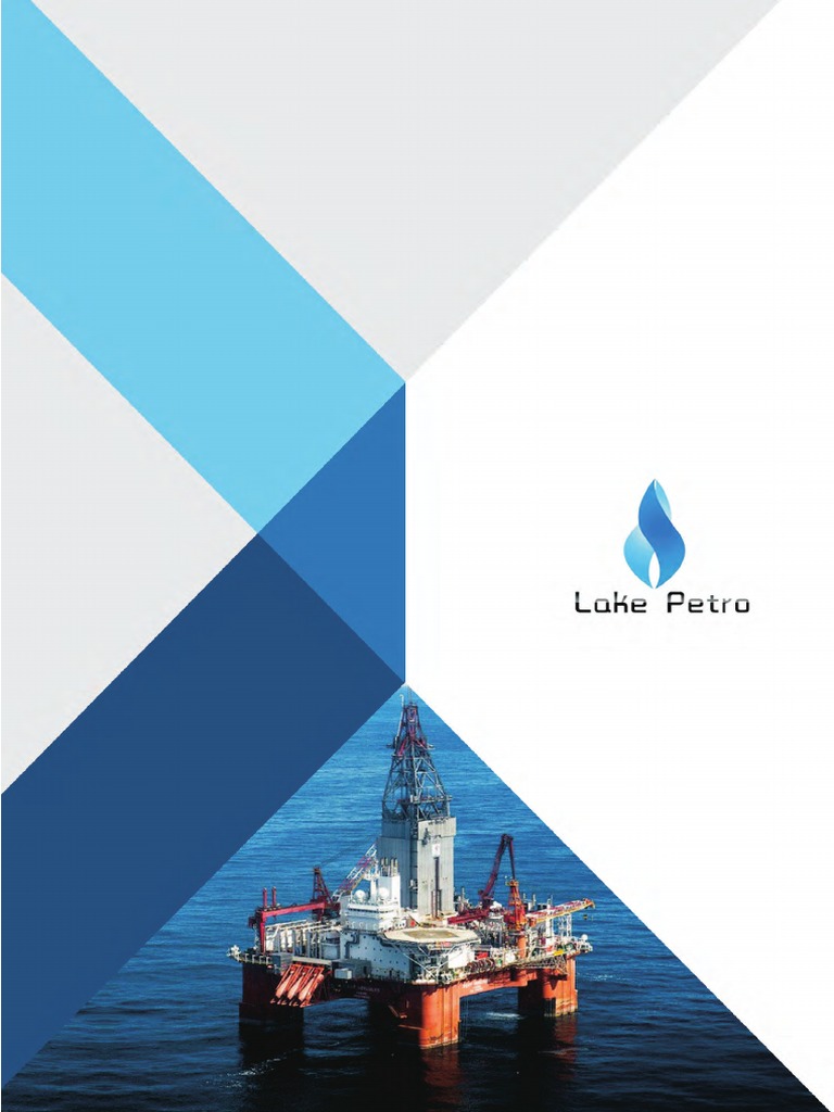 Brochures - Bucking Unit+Power Station | PDF | Manufactured Goods ...