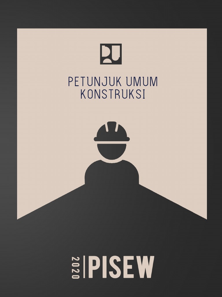 02 Buku Saku Petunjuk Umum | PDF 02 Buku Saku Petunjuk Umum | PDF
