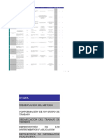 Medilaxan Granulado | PDF | Especialidades Medicas | Medicina CLINICA