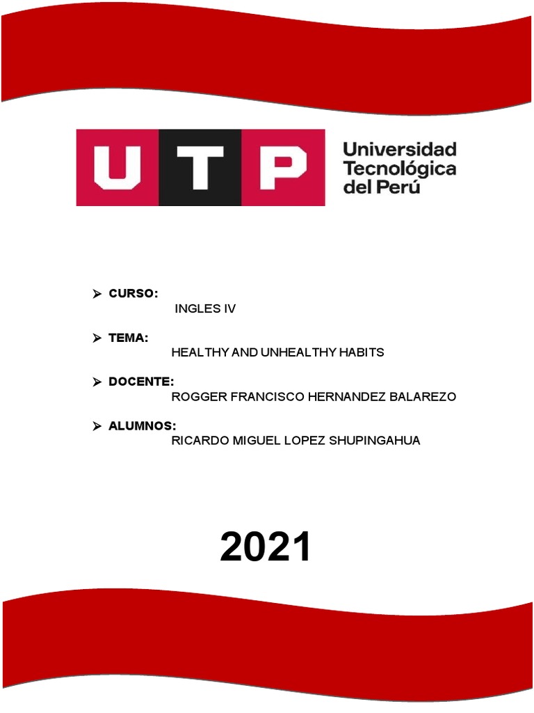 Project 14 | PDF
