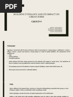 Editable Ring Cards | PDF