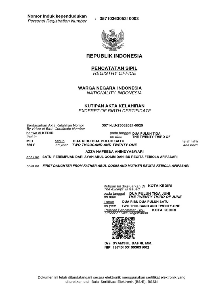 3571 ADI CAPIL21624436334 60d2ee6e36047 Sign | PDF