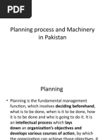 Civil Service Ranks in Pakistan | PDF | Government Of Pakistan | Civil ...