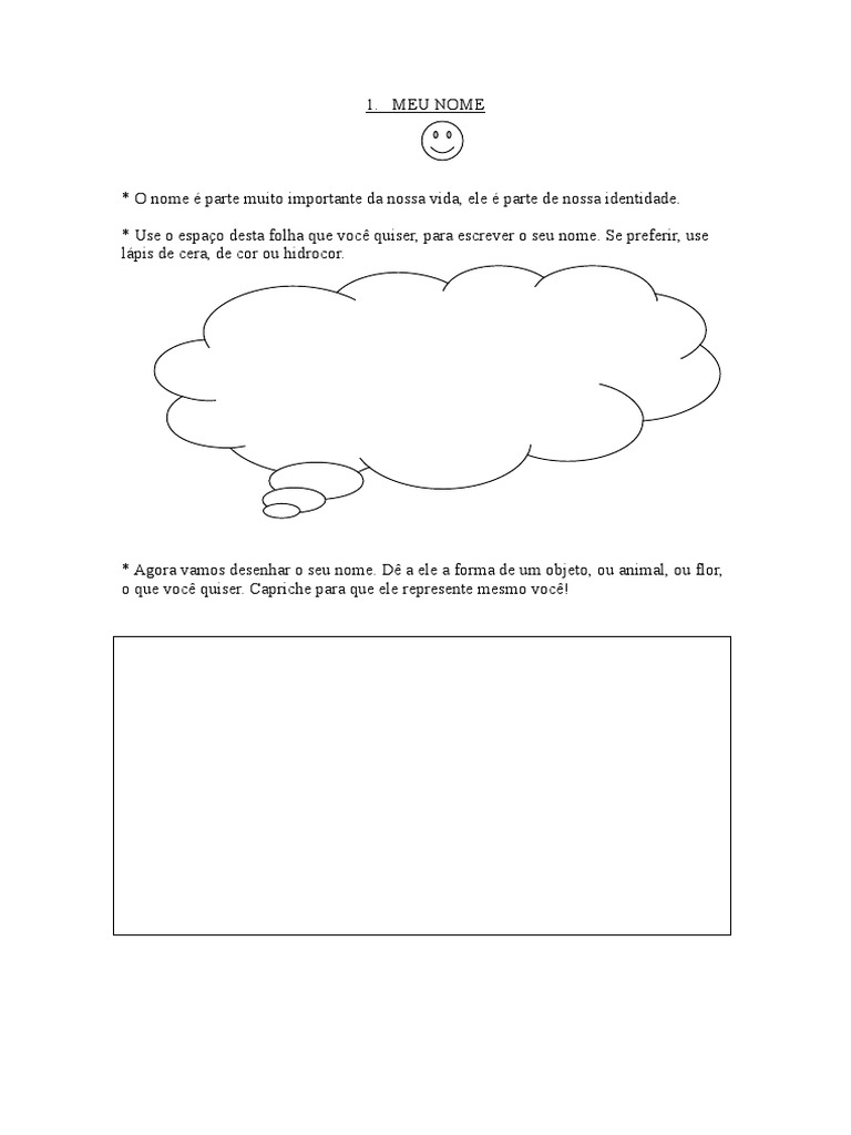 Toc, Toc... Plim, Plim! | PDF | Vermelho | Arco-íris