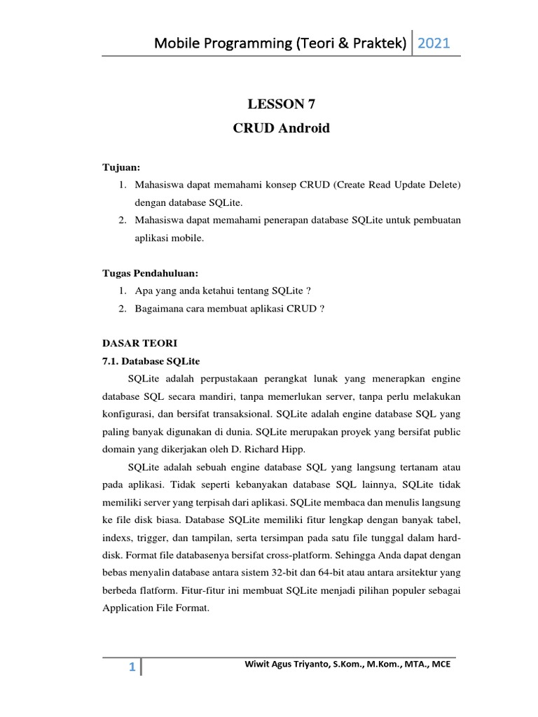 Ilovepdf Merged Pdf 