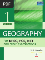 3D Atlas UPSC Guide - 220120113829 | PDF