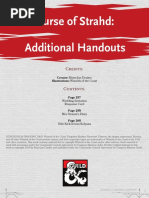 2019 20 Line Judge Signals | PDF | Volleyball | Hand