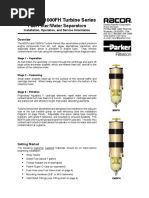 API 686-Suction Line Slopes and Reducers | PDF | Pump | Liquids