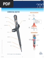 6TD Engines Presentation PDF | PDF | Engines | Diesel Engine