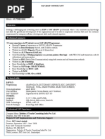 Debugging JavaScripts in Adobe Forms | PDF
