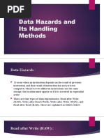 DATABASE MANAGEMENT SYSTEMS Unit Wise Important Questions: PART - A ...