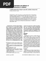 Weidmüller WDU 10 SL/EN Data Sheet | PDF | Electrical Connector ...