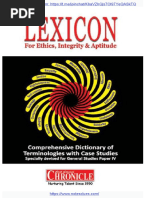 Zero To Hero in English | PDF