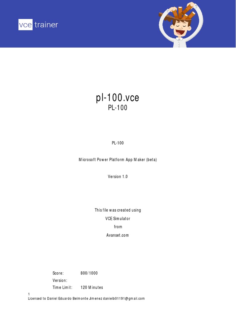 Streamline Status Reports | PDF | Share Point | Application Software