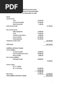 TUMPAKNERS Questions | PDF | Teaching Methods & Materials