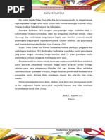 Macam-Macam Pola dan Desain Rok | PDF