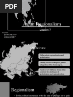 PSW IV-8 Assigmt - Module 7 Care Planning | PDF | Anger | Feeling